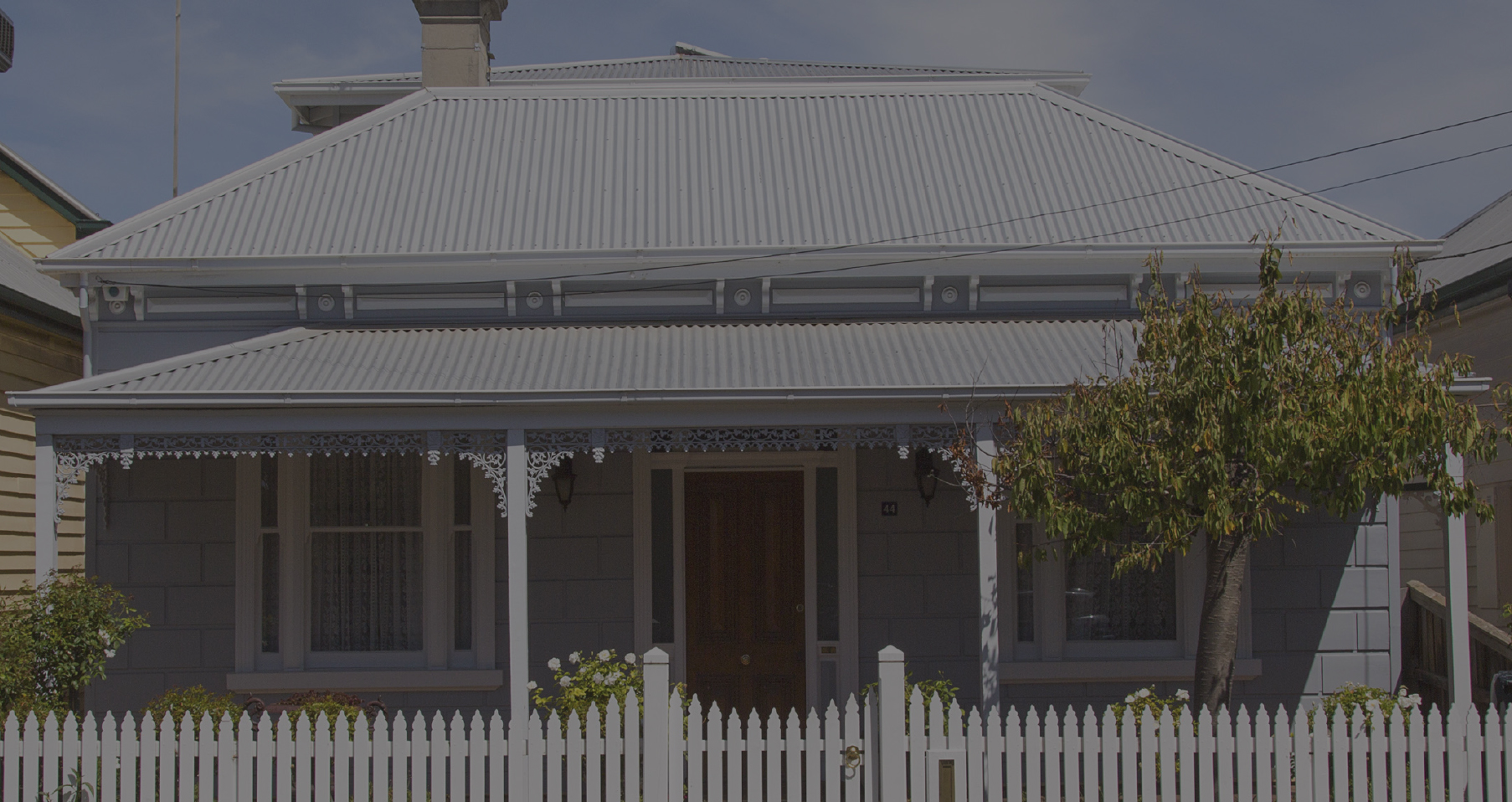 Vic Homes Reblocking | Melbourne Restumping | Underpinning | Leveling