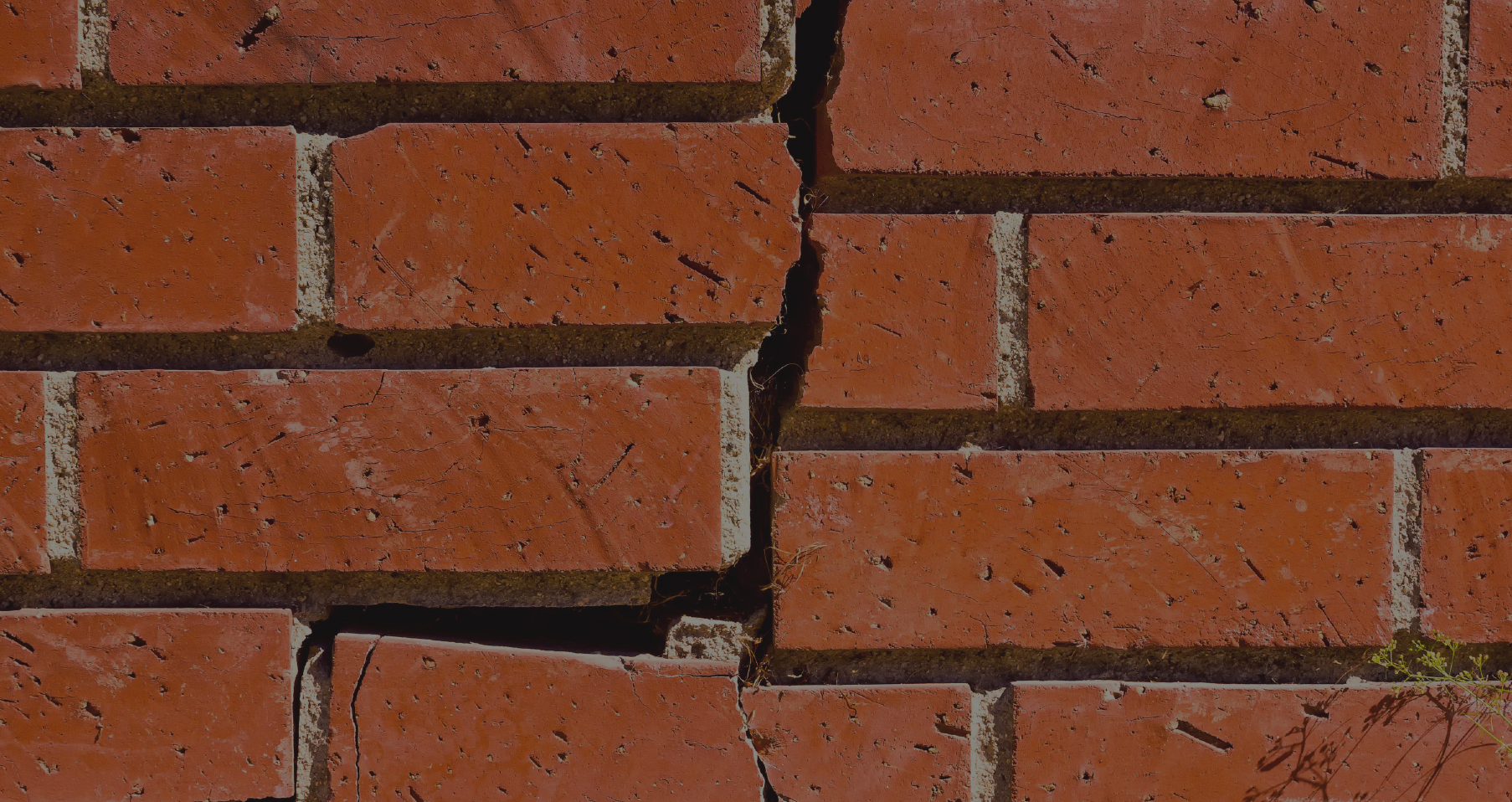 Vic Homes Reblocking | Melbourne Restumping | Underpinning | Leveling